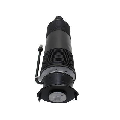 China Rear Right Hydraulic ABC Strut Shock Absorber For Mercedes SL R230 SL300 SL350 for sale