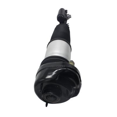China Rear Left Air Suspension Shock Absorber For BMW 740i G11 G12 2016-2018 4matic for sale