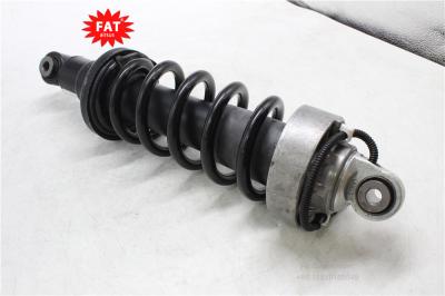 China Rear Left Right Audi R8 Spyder Air Suspension Shock Absorber 420512019AL 420512020AL 420512019J 420512020J for sale