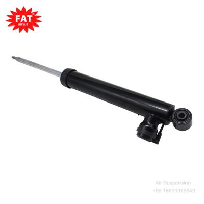 China 8R0513026G 8R0513026J Air Ride Strut Core For Audi Q5 Sport Back Suspension Shock Absorber for sale