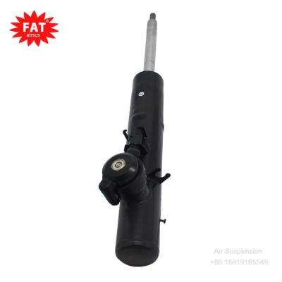 China Q5 Audi Air Suspension Shock Absorber With Ads 8R0413029L 8R0413029J 8F0413029 for sale
