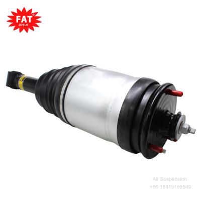 China Land Rover Discovery 3 Rear Air Suspension Shock Absorber RPD500880 RPD000306 RPD000308 RPD000309 for sale