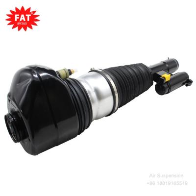 China G11 G12 730dX 750iX 730LdX 740dX BMW Shock Absorber 37106877558 37106877560 37106874598 for sale