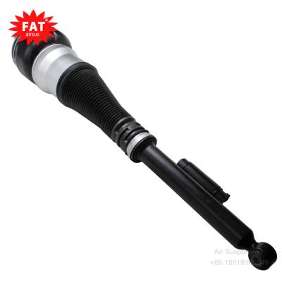 China Rear Left S Class X222 Air Suspension Shock Absorber 2223207313 2223207501 2223207901 2223200313 for sale