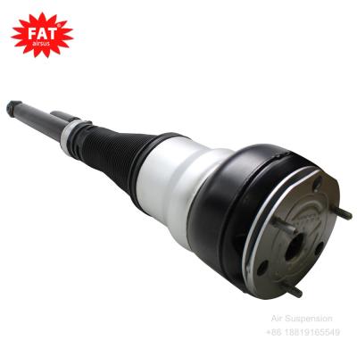 China 2223208001 Mercedes-benz Air Suspension Shock Absober W222 X222 Maybach S300 500 600 2223207601 for sale