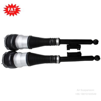 China W222 S350 63amg 4matic Air Suspension Shock Absorber 2223205901 2223207413 for sale
