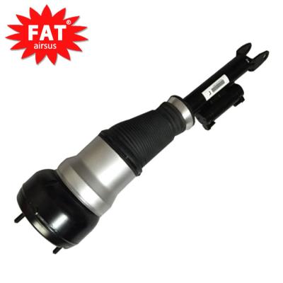 China S550 C217 W222 Front Bilstein Air Suspension Strut Shock Absorber 2223204713 for sale
