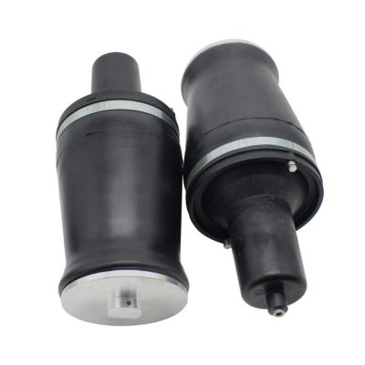 China REB101740 Front Air Suspension Spring Bag For Land Rover Range Rover P38 P38A for sale