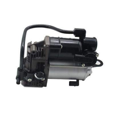 China 0993200104 Air Suspension Compressor Pump For Mercedes W222 X222 for sale