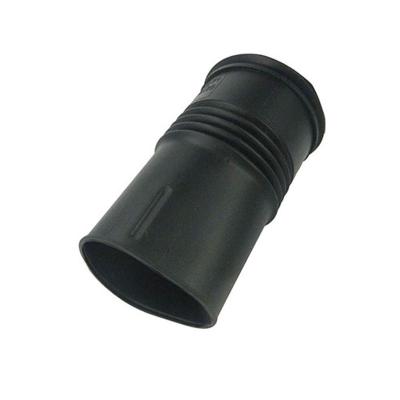 China 1643202231 1643200731 Rear Shock Boot Dust Cover For Mercedes-Benz W251 W164 for sale