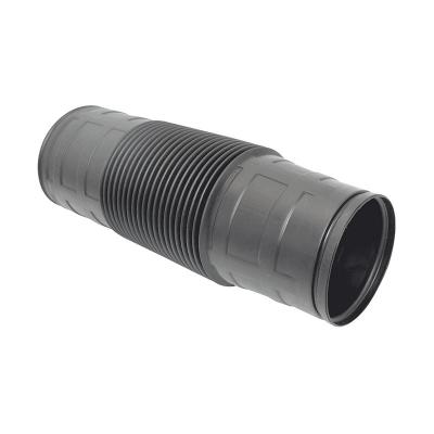 China W221 ABC Front Air Shock Repair Kits Dust Boot Cover For Mercedes S Class C216 for sale