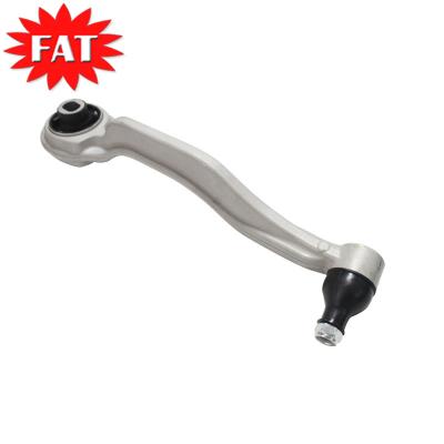 China Front Left Lower Suspension Track Control Arms For Mercedes E CLASS W211 S211 for sale
