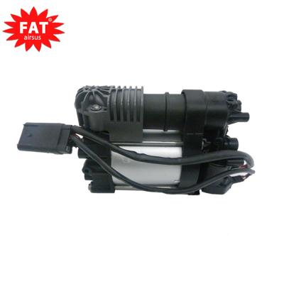 China 97035815110 Pneumatic Compressor Pump For Porsche Panamera 97035815111 for sale