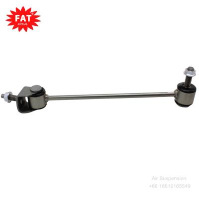 China 2213201989 Rear Left Stabilizer Control Bar For W221 C216 S500 S63 Cl600 4matic A2213201989 for sale