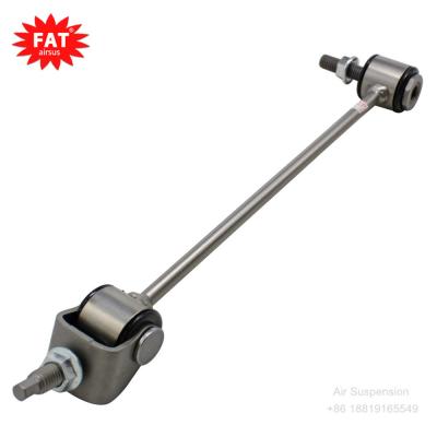 China A2213202289 Right Rear Control Arm W221 C216 Coupe S320 S600 Cl500 2213202289 for sale