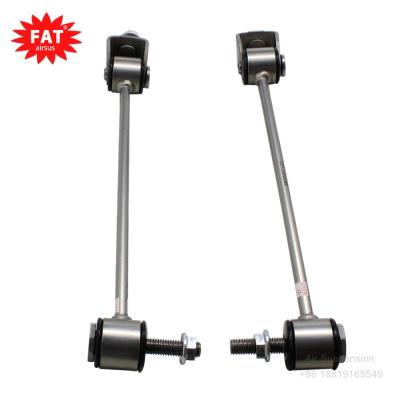 China W221 W216 Car Suspension Control Arm 2213201989 2213202289 Shock Absorber Stablizator for sale