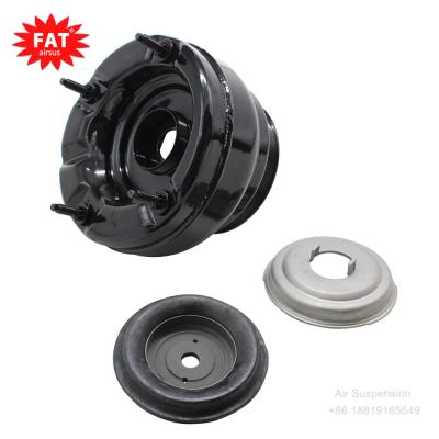 China Audi A8 D4 Front Shock Absorber Metal Parts 4H0616039H 4H0616039G 4H0616039AA 4H0616039AC for sale
