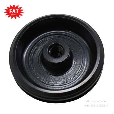 China W164 W251 Front Air Shock Absorber Metal Plate Seal 1643206013 1643204513 2513203113 for sale