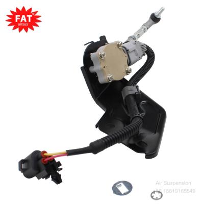 China 89407-60022 89408-60011 Rear Height Control Sensor For Toyota Land Cruiser Pardo 120 4 Runner Lexus Gx 470 for sale