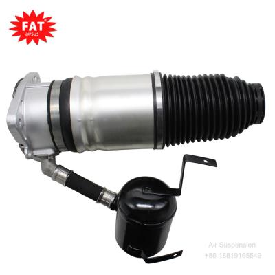 China 4E0616002H Airmaric Audi Air Suspension Spring Rear Right For S8 Quattro A8 D3 4E0616002F 4E0616002R for sale
