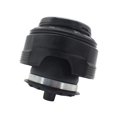 China 553312J000 553312J20 Rear Air Suspension Springs For Kia Mohave Borrego for sale