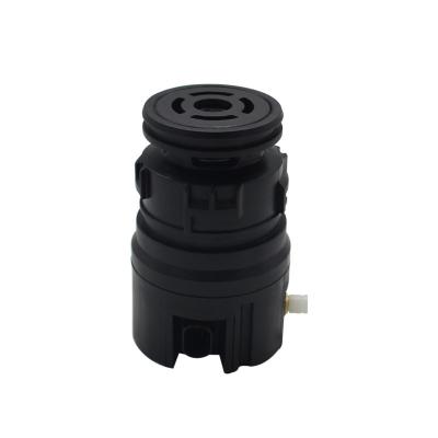 China Mercedes Benz W211 2113206013 Air Spring Suspension Kits Eletronic Valve for sale