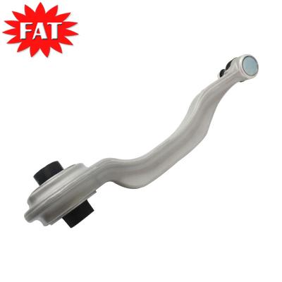 China ISO9001 Front Lower Control Arm For Mercedes E Class W211 S211 for sale