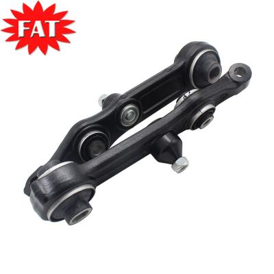 China Mercedes E Class W211 S211 Front Lower Control Arm for sale