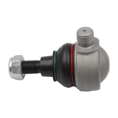 China Front Ball Joint Air Shock Repair Kits For Mercedes W221 ABC 4 Matic W/O String for sale
