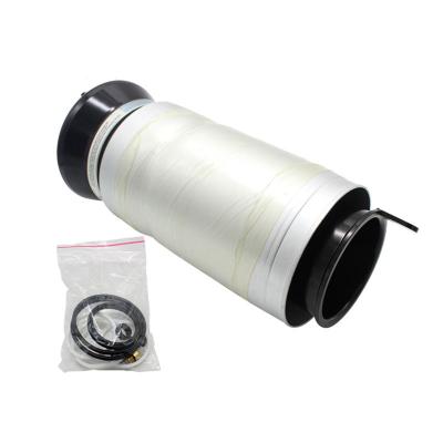 China Land Rover Discovery 3 4 Front Air Suspension Spring Bag RNB501580 for sale