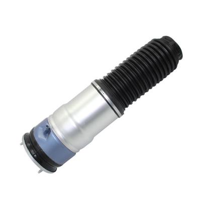China BMW F01 F02 F03 F04 Air Suspension Springs for sale