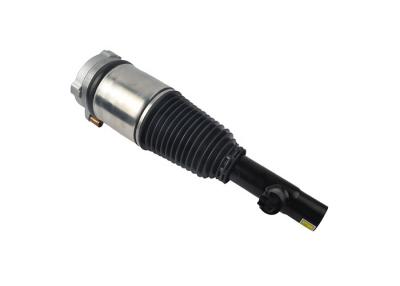 China Volvo XC90 II 3451833 3451834 Air Suspension Shock for sale