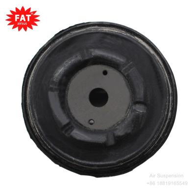 China Audi A8 D4 A6 C7 Avant Allroad A7 Front Shock Absorber Top Mount 4H0616039J 4H0616039F for sale