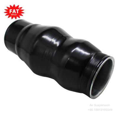 China Airmatic Aluminum Piston Rear Shock Absorber 7L8616019C 7L8616020A 95535850331 95535850332 for sale