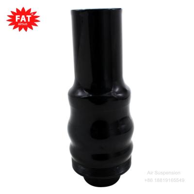 China 95835802000 Rear Shock Absorber Aluminum Tube For Touarge Cayenne Q7 7L6616019K for sale