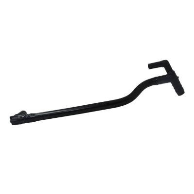 China Audi Q7 VW Touareg Cayenne Air Suspension Compressor Repair Kits Connecting Pipe for sale