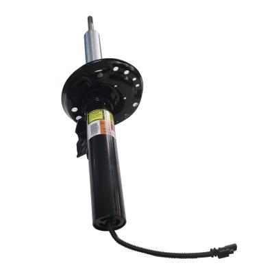 China Electric Air Suspension Strut For Cadillac XTS 2013-2018 19300063 Front for sale