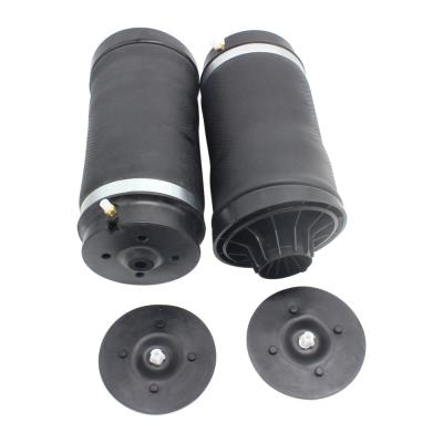 China A2513200325 Rear Air Suspension Springs For Mercedes R Class W251 for sale