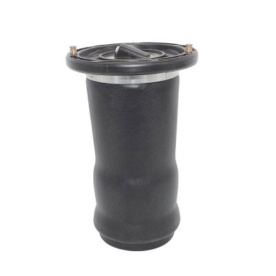 China RKB101200 Air Suspension Springs For Land Rover Discovery II Dunlop for sale
