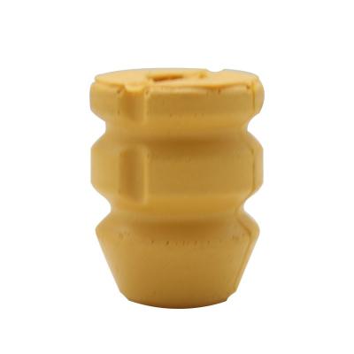 China Air Suspension Shock Rubber Buffer For Mercedes W211 C219 Front Suspension Repair Kits for sale