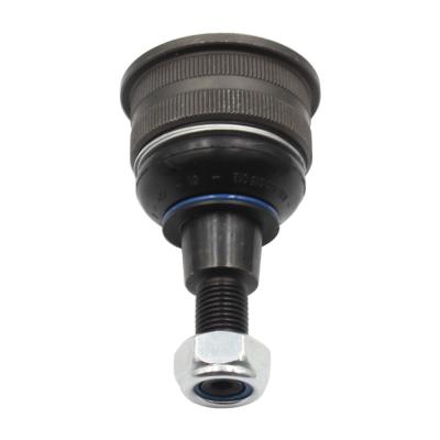 China 2213200538 Air Suspension Ball Joint For Mercedes Benz W221 4MATIC S350 S450 S550 for sale