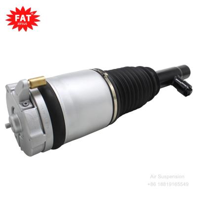 China 31451831 31451833 31476850 Air Suspension Shock Absorber For Volvo Xc90 Chassis for sale