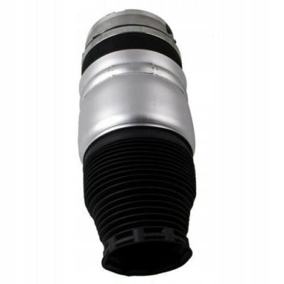 China OEM Air Suspension Springs For Audi Q7 Porsche Cayenne Air Bellows Front for sale