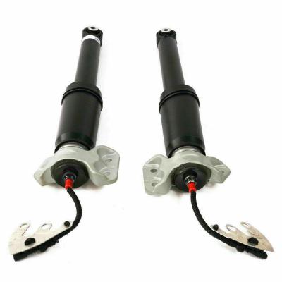 China ISO9001 Rear Shock Absorber For Cadillac ATS 2013-2020 CTS 2014-2020 Damper for sale