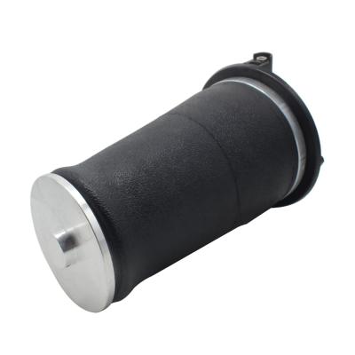China Range Rover P38 Rear Air Suspension Spring Bag RKB101460 95-02 for sale