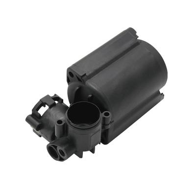 China Mercedes S Class W221 Air Suspension Compressor Dryer Plastic Tube for sale