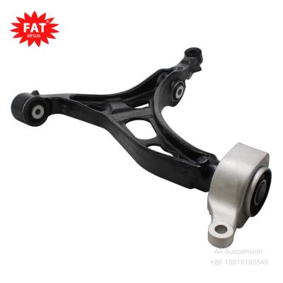 China 5168158AB Lower Control Arm For Dodge Jeep Chrysler 2011 68022600AD 5168158AA for sale