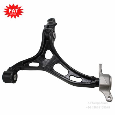 China Durango Jeep Grand Cherokee Wk2 Car Suspension Control Arm 68022601AD 5168159AA for sale