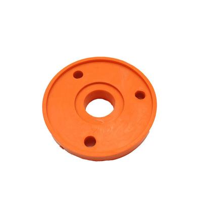 China Front R230 Strut Mount For Air Suspension ABC Shock Buffer 2303208813 for sale