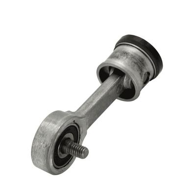 China LR023964 Air Suspension Compressor Repair Kits Piston Rod For Land Rover Discovery 3 for sale
